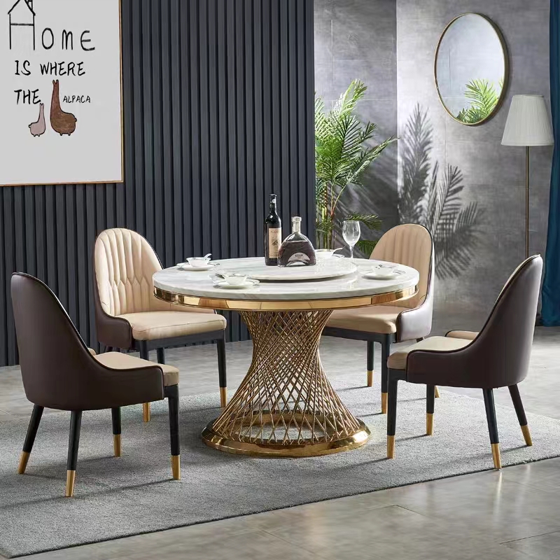 Room and Board Kitchen Tables: Elevating Home Cooking with Live Edge ...